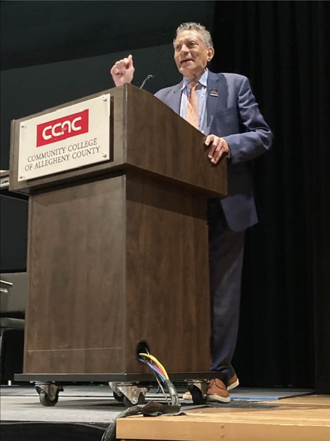 PRJS Blog – Pittsburgh Racial Justice Summit